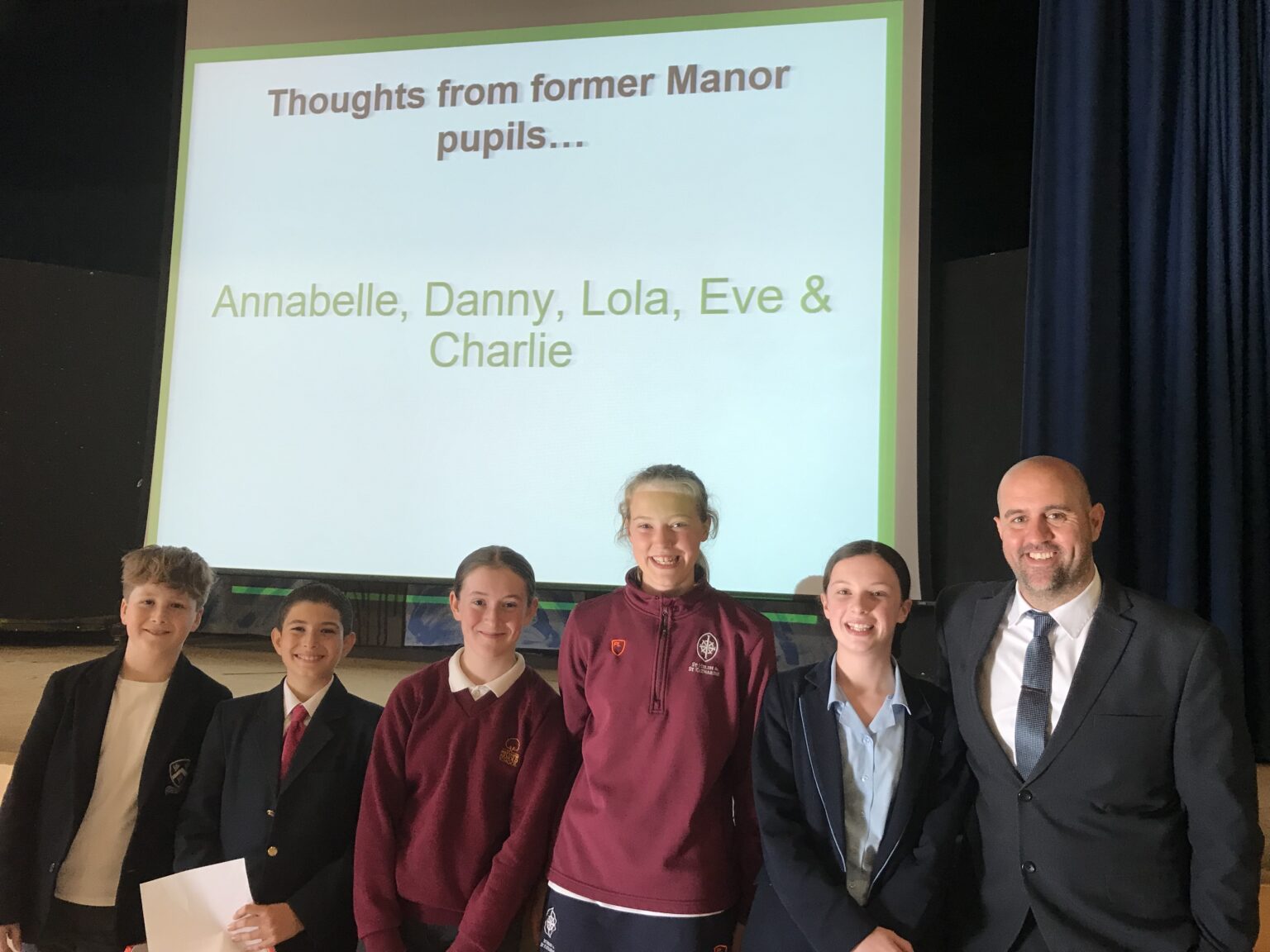 Blog The Manor Preparatory School blog-the-manor-preparatory-school